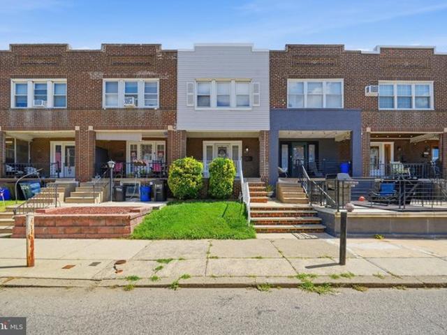 2865 Sellers St, Philadelphia, PA 19137