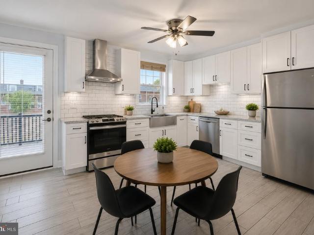 2865 Sellers Street