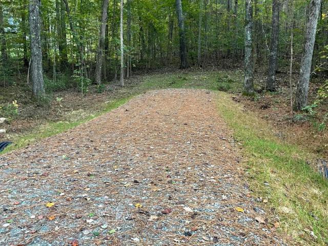 2865 Silk Hope Gum Springs Rd, Pittsboro, NC 27312 | MLS #10119