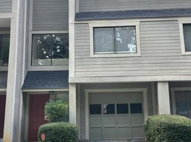 2865 Torreya Way SE, Marietta, GA 30067