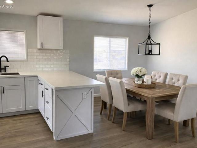 2865 Treadwell Blvd, Thermal, CA 92274