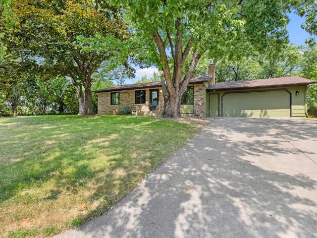 2865 Upper 79th Court E