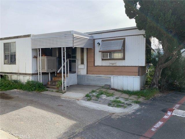 2865 W Rialto Ave Spc 2, Rialto, CA 92376