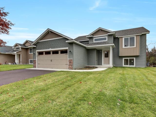 2865 11th Ave NE, Sauk Rapids, MN 56379 | MLS #7045 | Compass