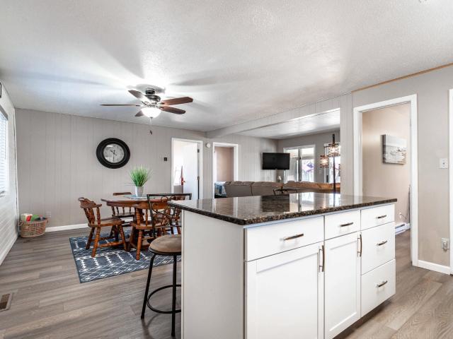 28660 County Highway 145