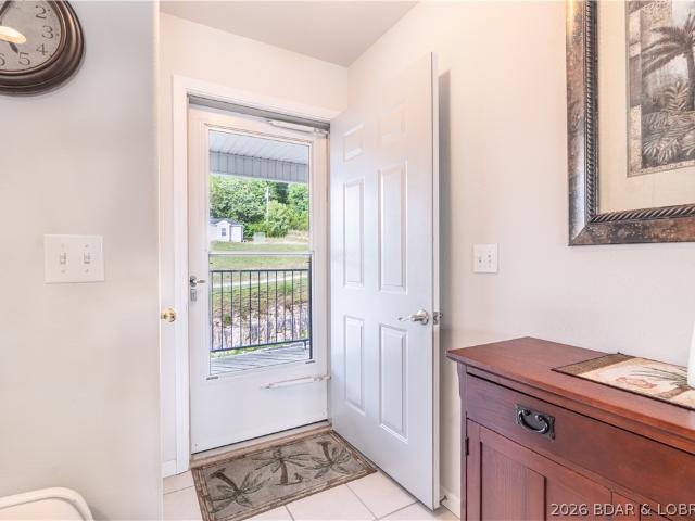 28660 Gravois Village Lane 2404