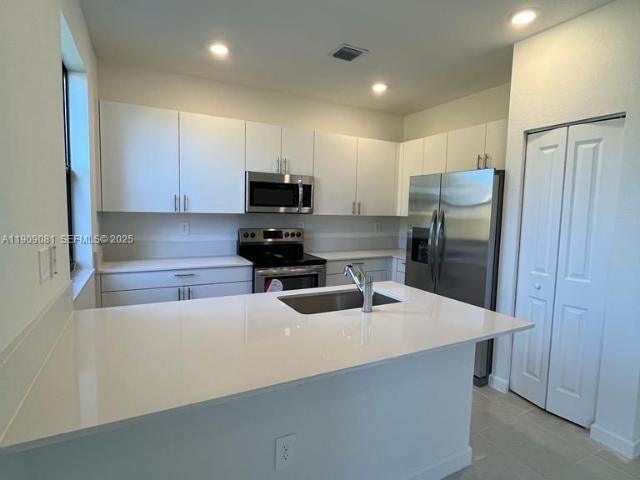 28660 SW 134th Ct, Unit 28660, Homestead, FL 33033 | MLS #A11909 | Compass