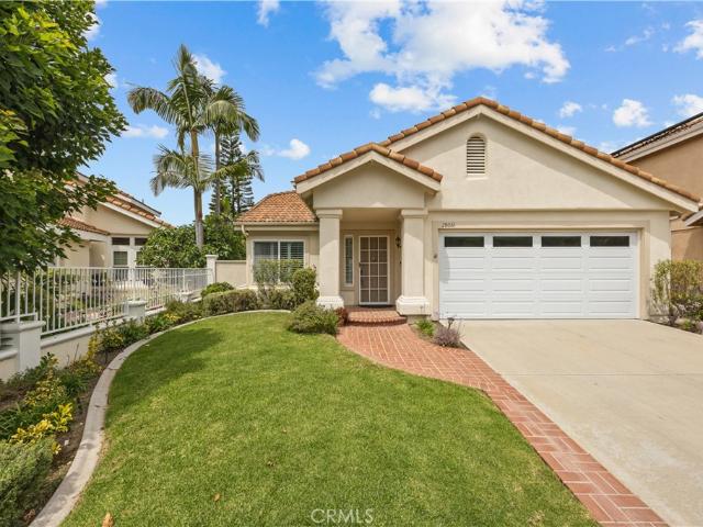 28661 Via Pasatiempo, Laguna Niguel, CA 92677 | MLS #OC26078 | Compass