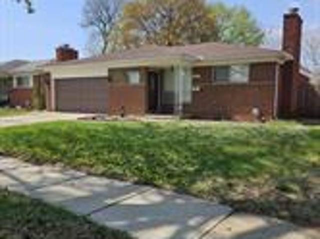 28661 Panama Street