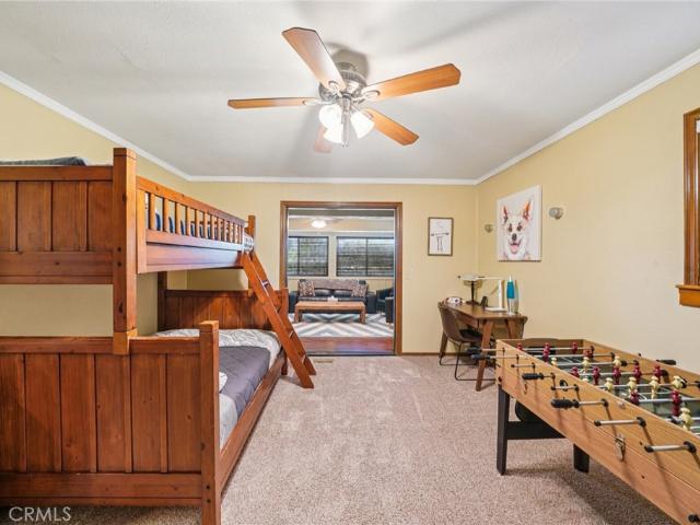 28662 Zion Dr, Lake Arrowhead, CA 92352 | MLS #SW26080