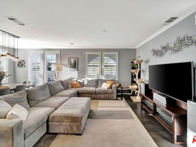 28667 Pietro Drive
