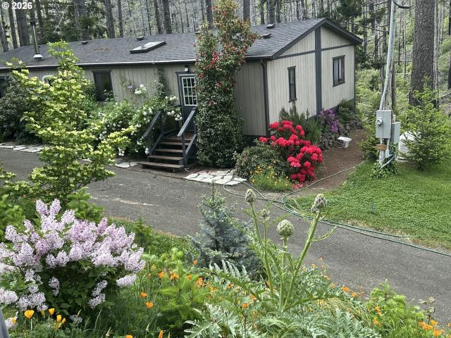 28664 n umpqua hwy