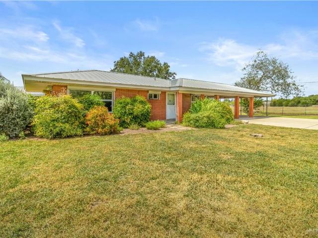 28664 S Altas Palmas Road