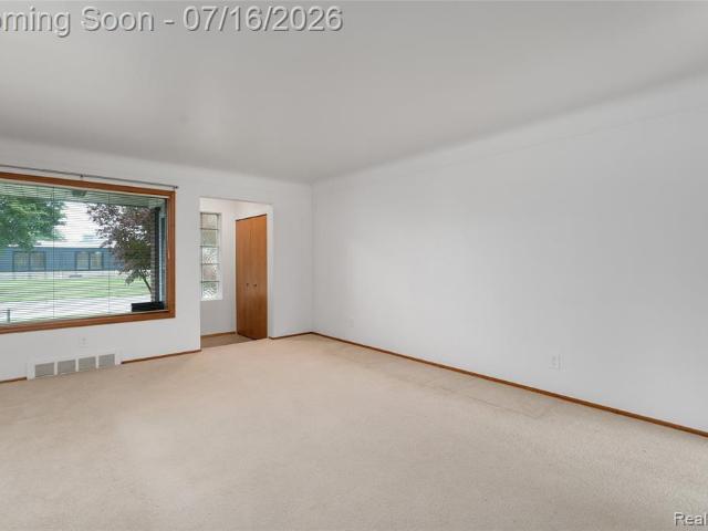 28665 Campbell Drive