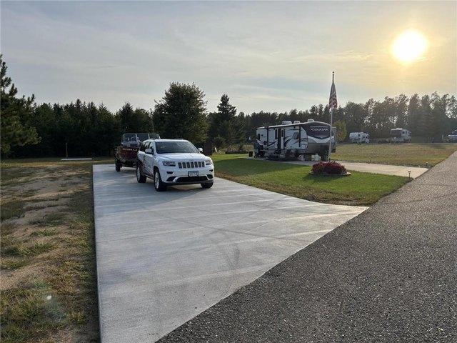 28668 Hurtig Rd Lot 119, Pequot Lakes, MN 56472