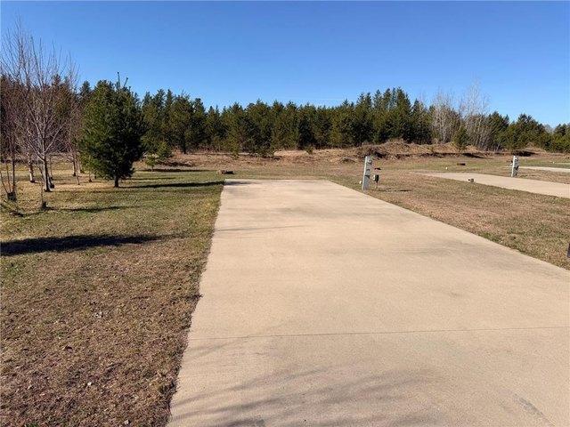 28668 Hurtig Rd Lot 128, Pequot Lakes, MN 56472