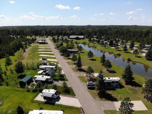 28668 Hurtig Rd Lot 47, Pequot Lakes, MN 56472