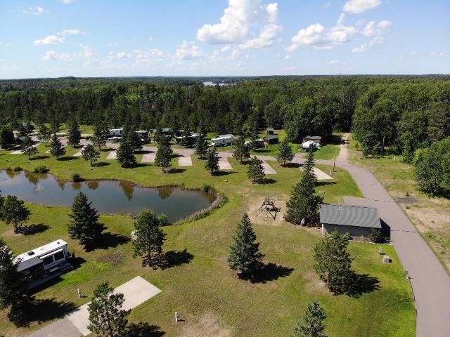 28668 Lot 89 Hurtig Road