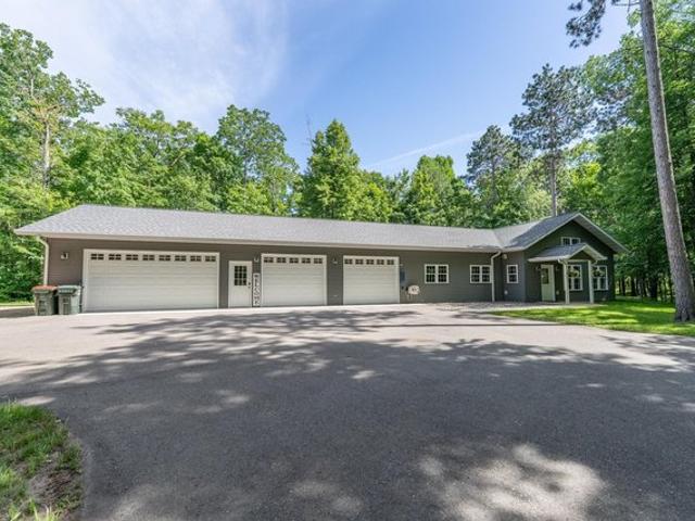 28669 County Road 4, Pequot Lakes, MN 56472