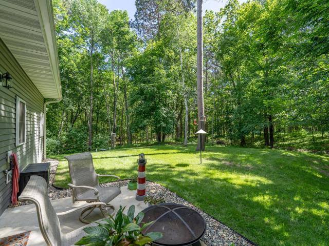 28669 County Road 4