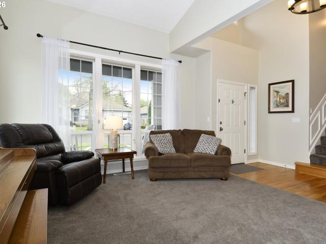 28669 sw meadows loop