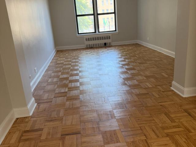 2866 Marion Avenue, Bronx, NY