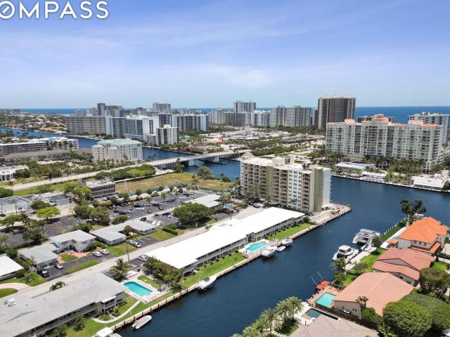 2866 NE 30th St 4, Fort Lauderdale, FL