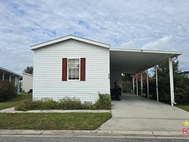 2866 Campfire Ln Unit 338, Orlando, FL 32822