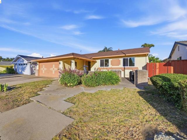 2866 Coleman Pl