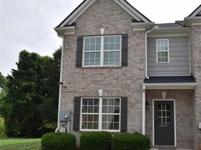 2866 Creek Bottom Ct SW Unit 173, Gainesville, GA 30504
