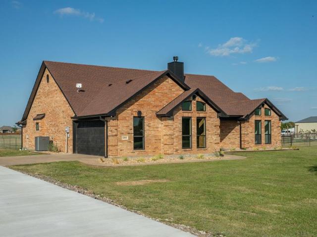 2866 Farm to Market Road 1903, Caddo Mills, TX 75135 | MLS #21107
