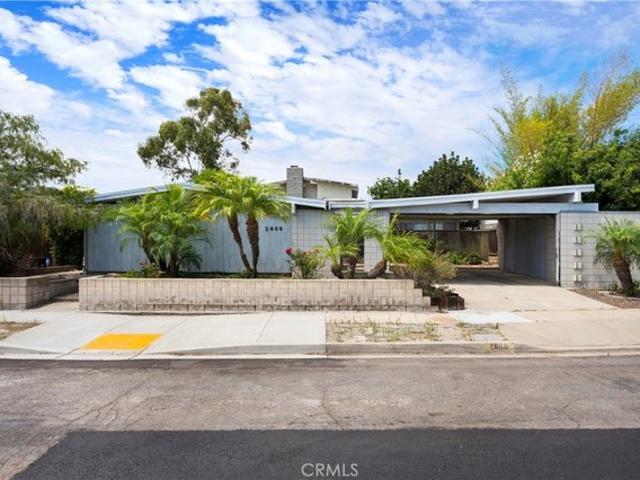 2866 Gobat Ave, San Diego, CA 92122