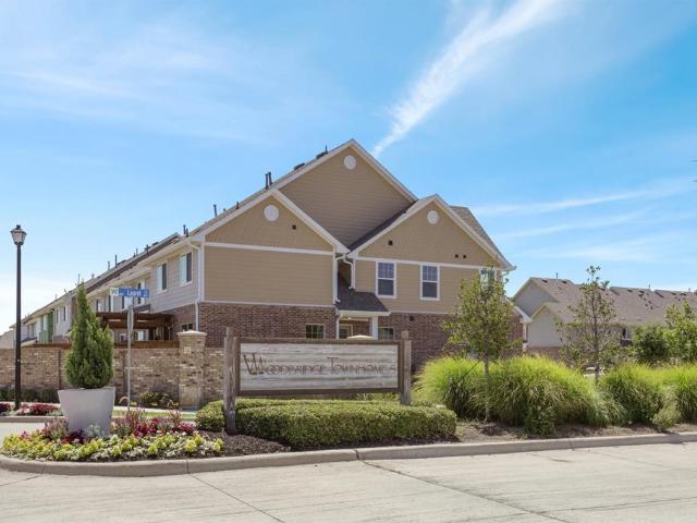 2866 Grandview Drive