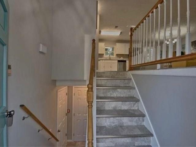 2866 Hedgewood Drive Northwest 1 Bedroom Apartment for Rent at 2866 Hedgewood Dr Nw, Atlanta, GA 30311 Westhaven