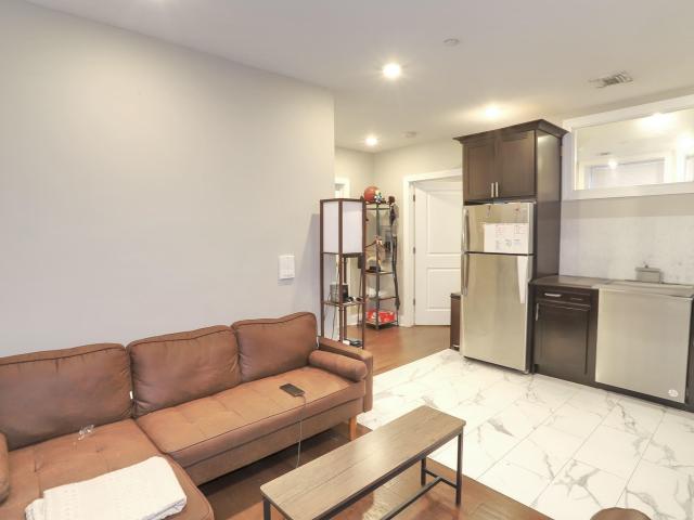 2866 Kennedy Blvd # 2A