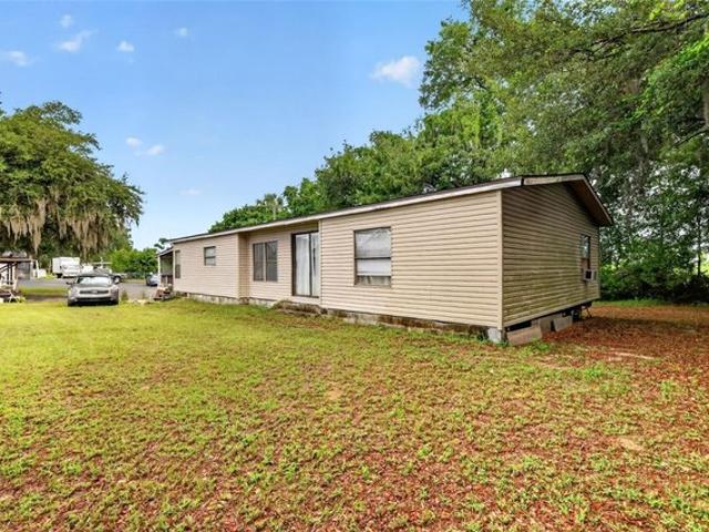 2866 Lent Rd, Apopka, FL 32712