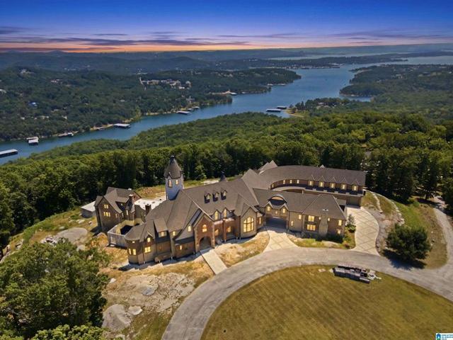 2866 State Highway DD, Branson, MO 65737