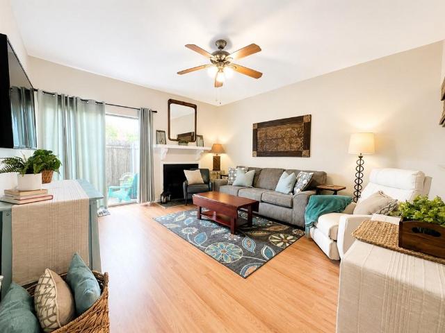 2866 Steamship Circle # 1A