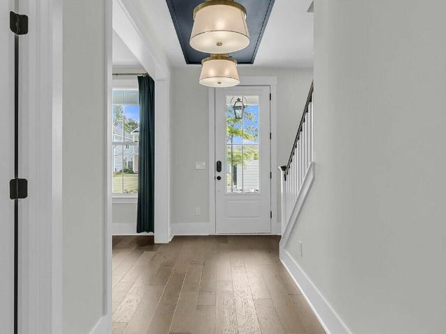 2866 Sugarberry Ln, Johns Island, SC