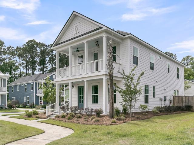 2866 Sugarberry Lane