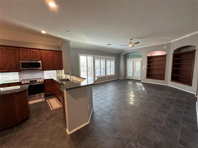 2866 Vacherie Ln, Dallas, TX 75227 | MLS #21175 | Compass