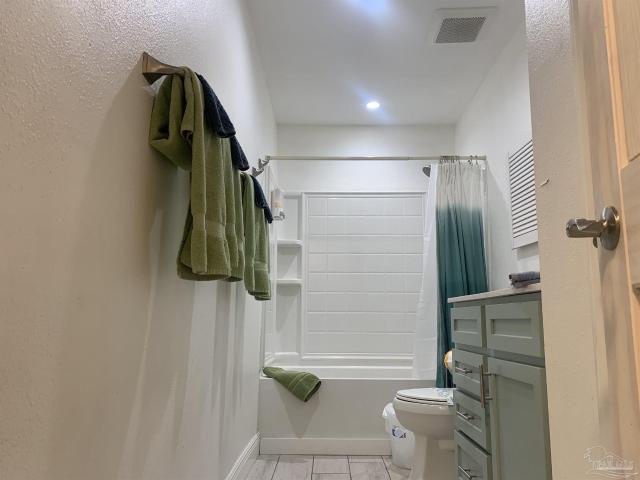 2866 Villa Woods Cir, Gulf Breeze, FL 32563 | MLS #677875