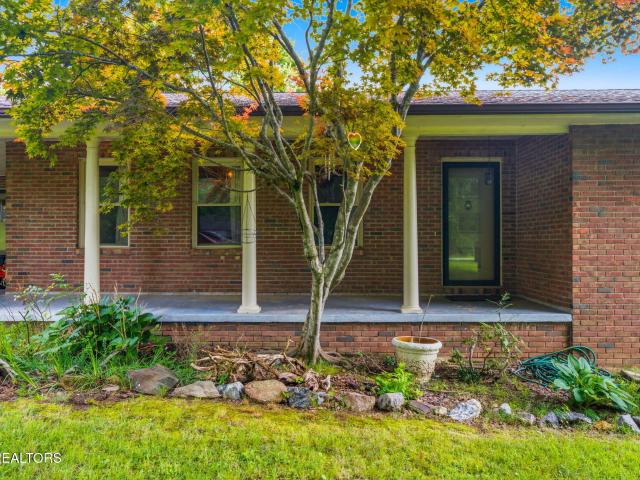 2866 Williams Ferry Rd