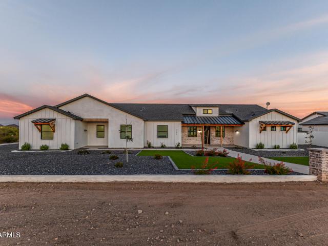 28673 n thompson road