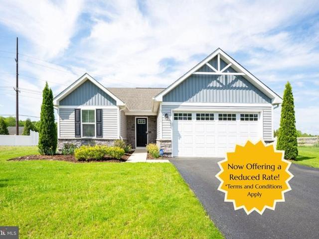 28670 Hawthorne Trl, Milton, DE 19968