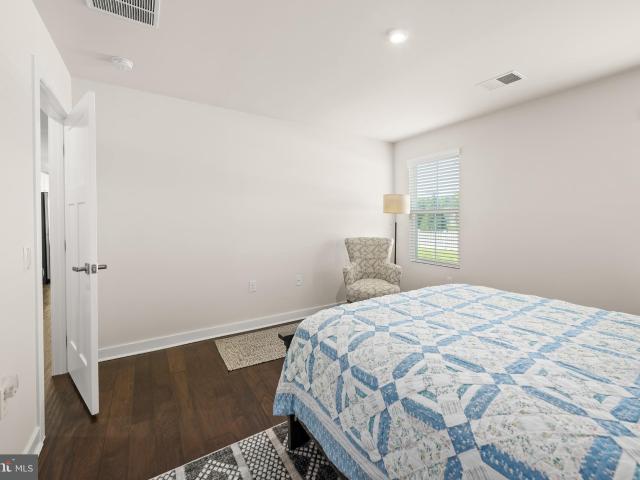 28670 Hawthorne Trl, Milton, DE 19968 | MLS #DESU2107