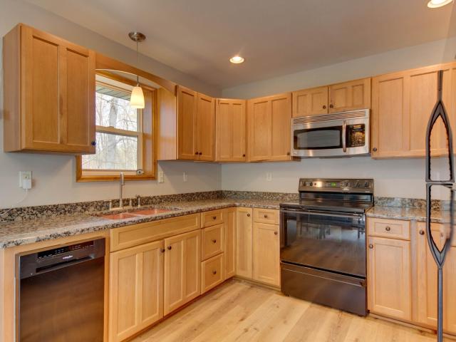 28671 th Street