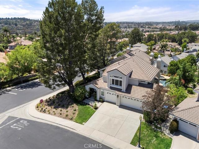 28671 Walnut Grove