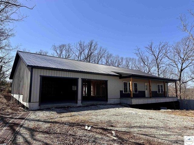 28672 Turkey Hollow Pl, Warsaw, MO 65355