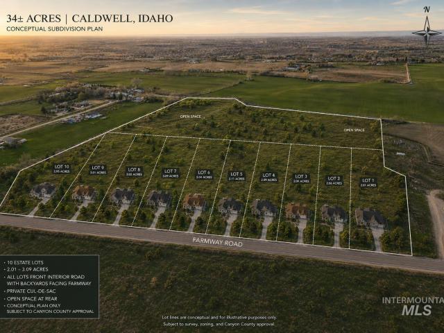 28677 W Farmway
